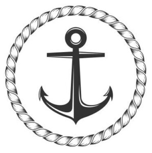 Revalidation of CoC - SINGAPORE SEAFARERS